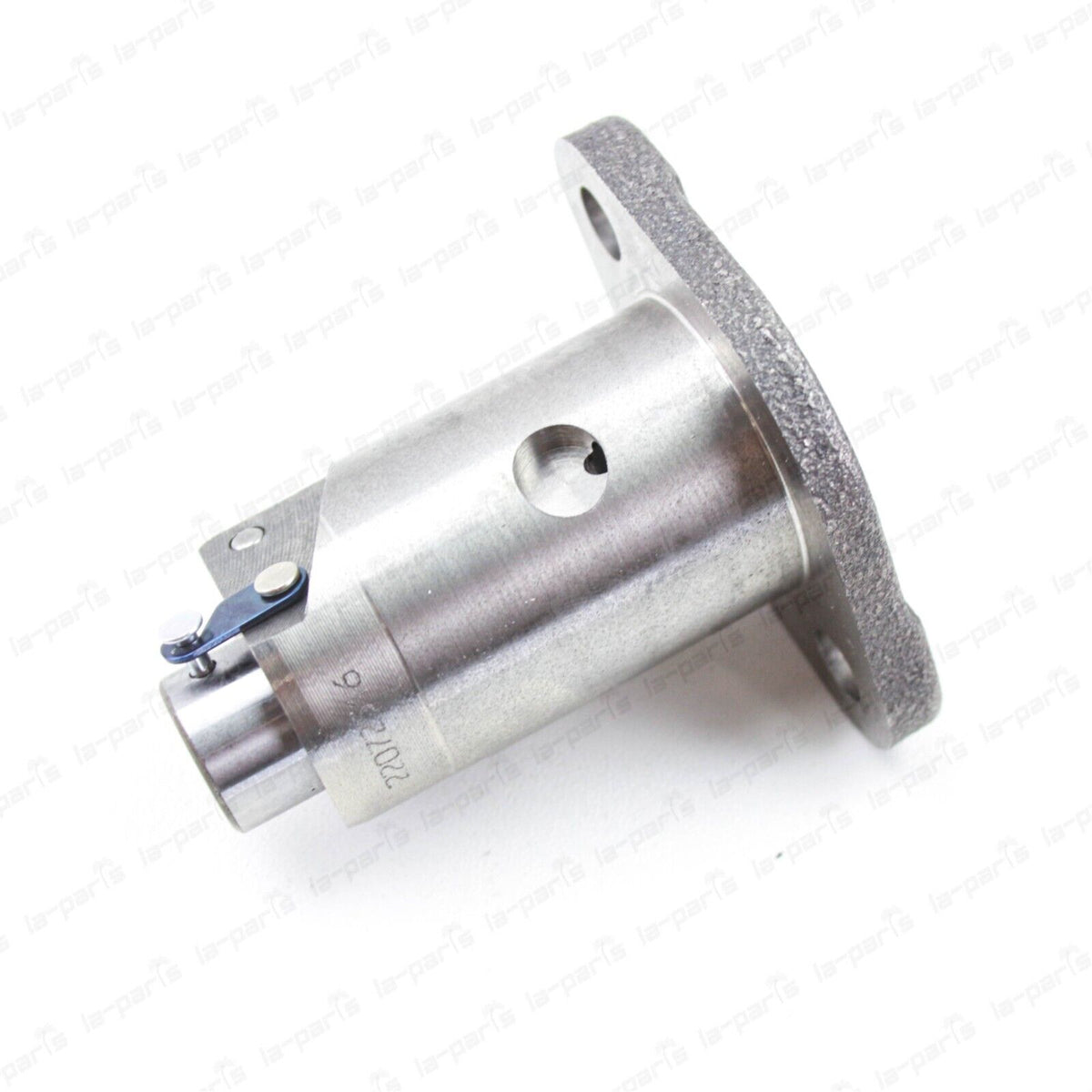 New Genuine OEM Toyota Rav4 Camry xB tC 2.4L Timing Chain Tensioner 13 ...