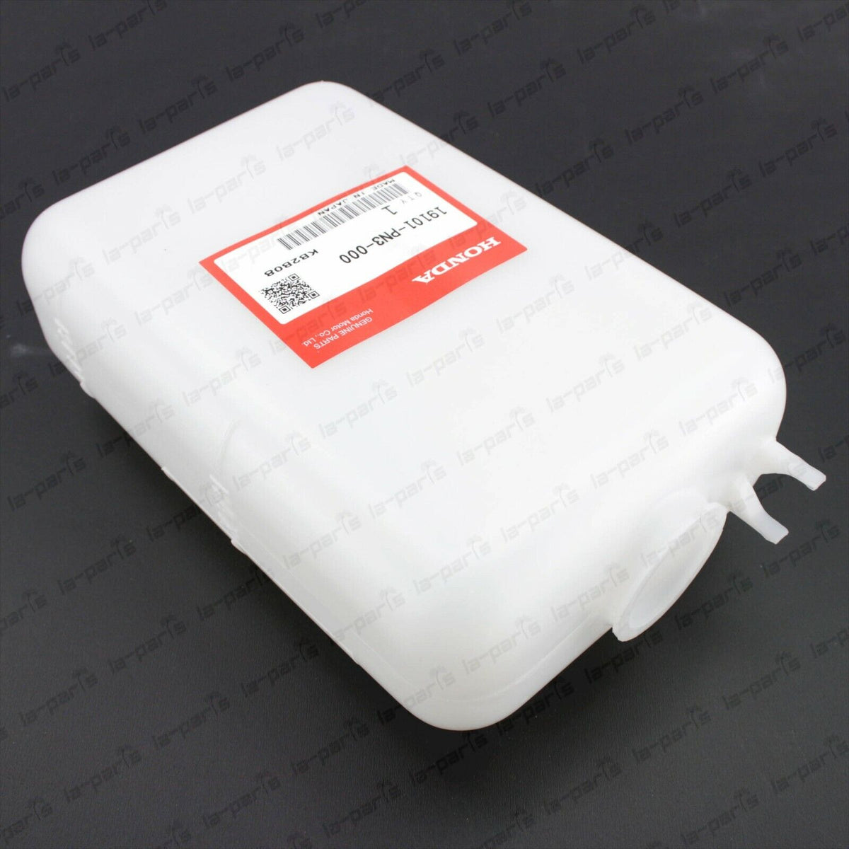 New Genuine Honda Acty Ha1 Ha2 Ha3 Ha4 Mini Truck Radiator Coolant Res ...