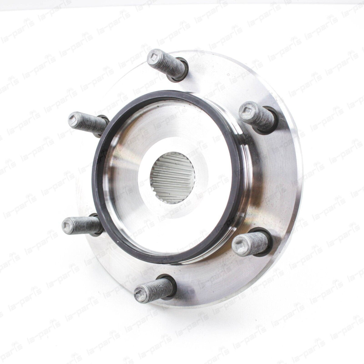 New Genuine Toyota FJ Cruiser 4Runner Lexus GX460 Front Wheel Hub 4350 ...
