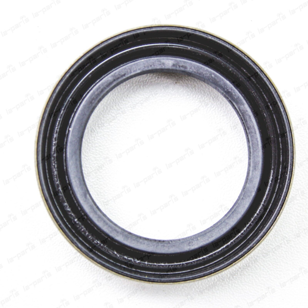 New Genuine OEM Toyota 91-97 Land Cruiser LX450 Front Drive Shaft Oil ...