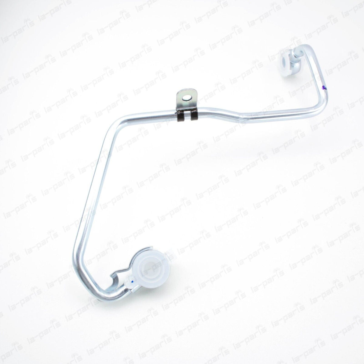 New Genuine Toyota Lexus 3.5 L 2Grfe Engine Oil Cooler Line 15772-3103 ...