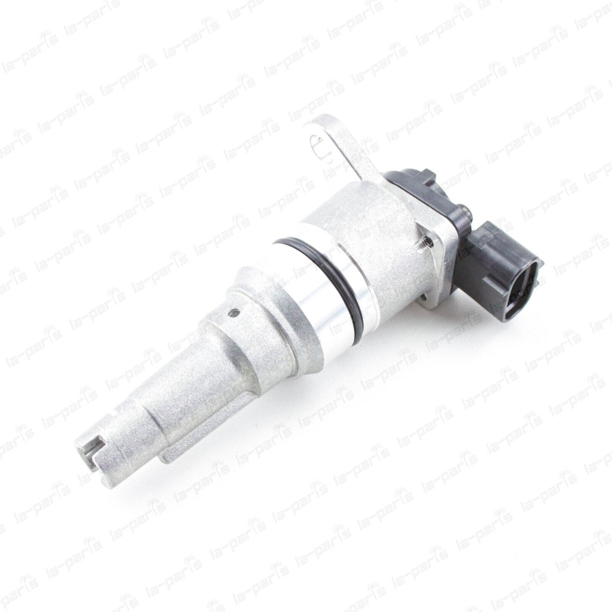 New Genuine Toyota MR2 SW20 96-05 Rav4 Speedometer Sensor 83181-12050 ...