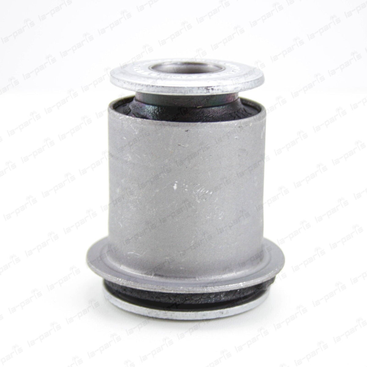 Genuine Toyota Fjcruiser 4Runner Gx470 No1 Lower Control Arm Bushing 4 ...