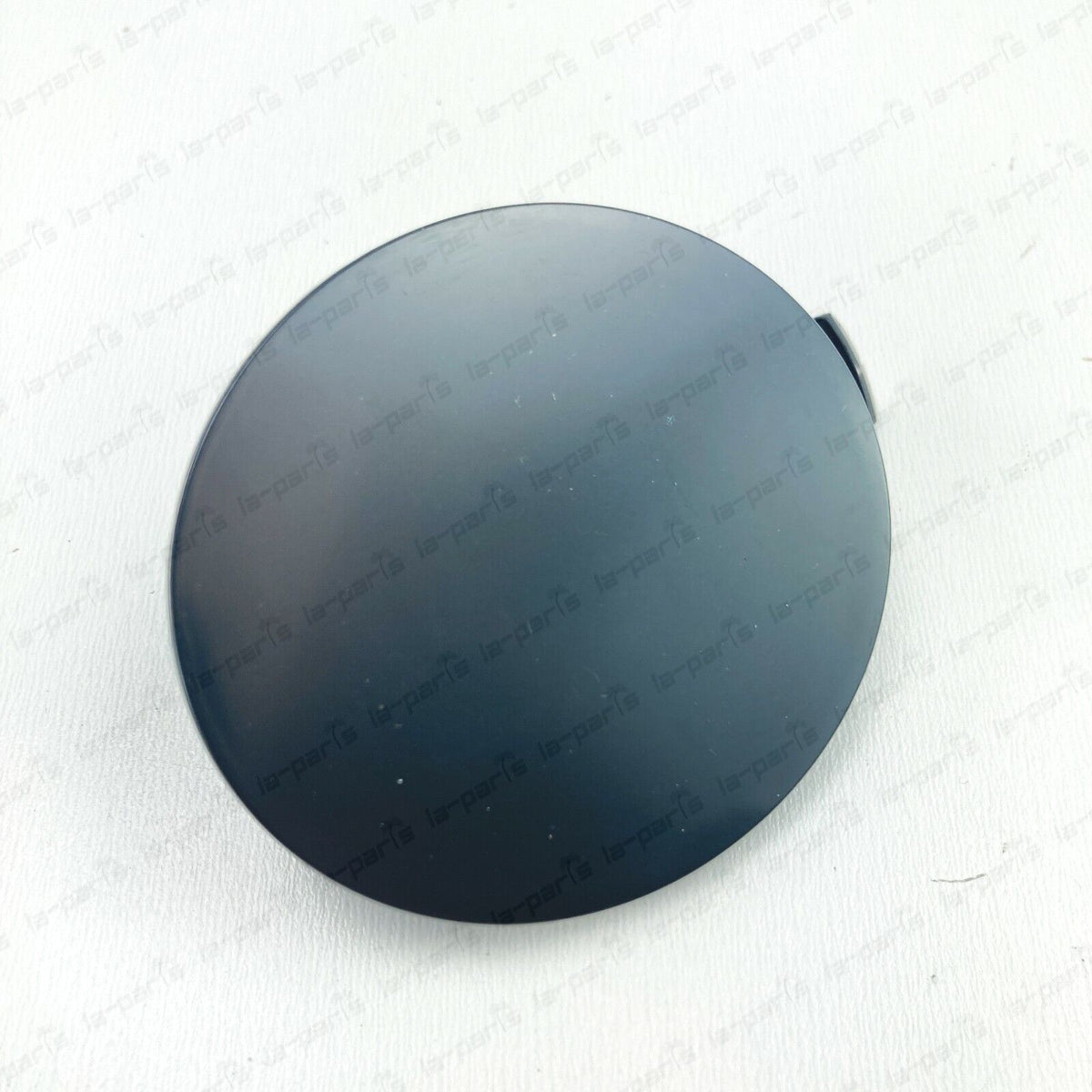 Genuine Toyota 2007-2016 Yaris Front Bumper Tow Eye Cap Cover 52721-52 ...