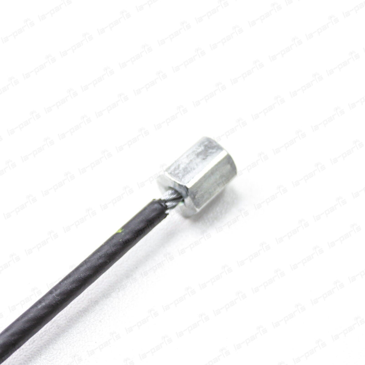 New Genuine OEM Toyota Tacoma Tundra 4Runner Parking Brake Link Wire 4 ...