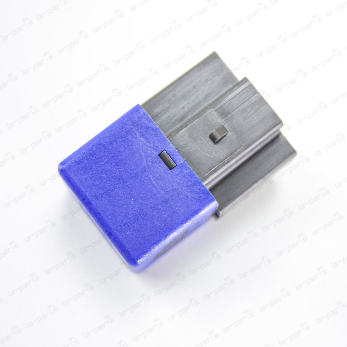 Genuine OEM Toyota ACC Back Up EFI Cooling Fan Defogger Fog Relay 9098 ...