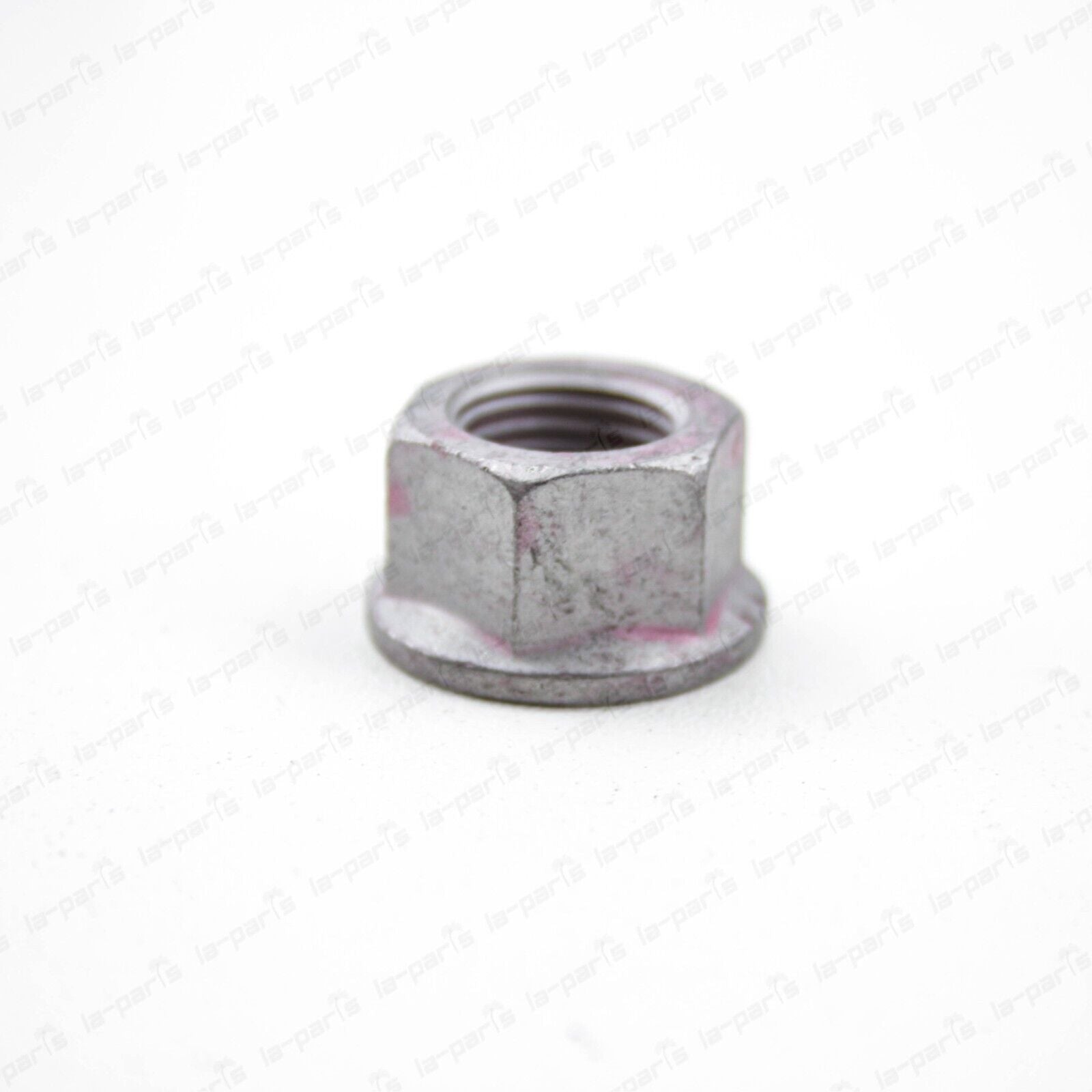 New Genuine Toyota Camry Avalon ES300h ES350 Front Stabilizer Link & N ...