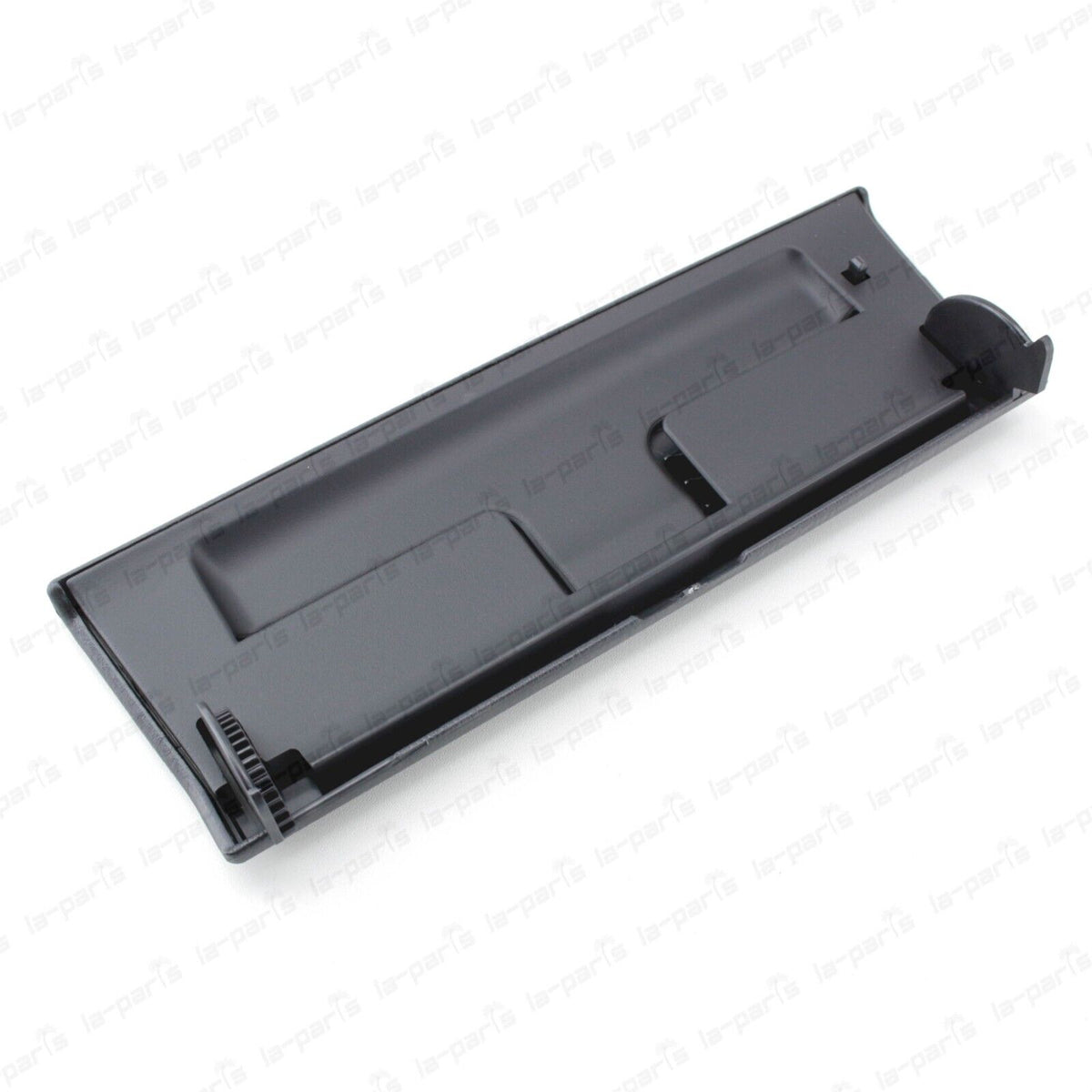 Genuine Honda 00-09 S2000 S2K Ap1 Ap2 Radio Stereo Lid Door Cover Blac ...