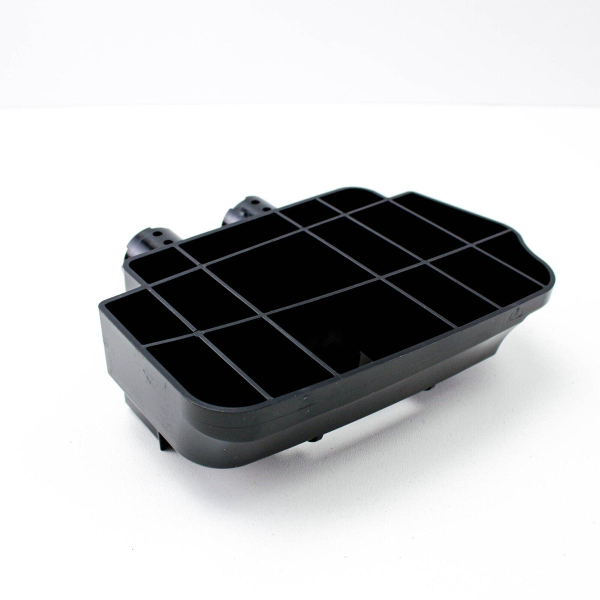 New Genuine Toyota 10-21 4Runner Passenger Side Rear Bumper Retainer 5 ...