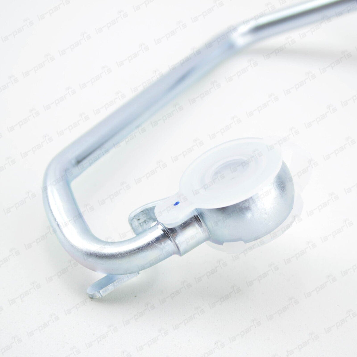 New Genuine Toyota Lexus 3.5 L 2Grfe Engine Oil Cooler Line 15772-3103 ...