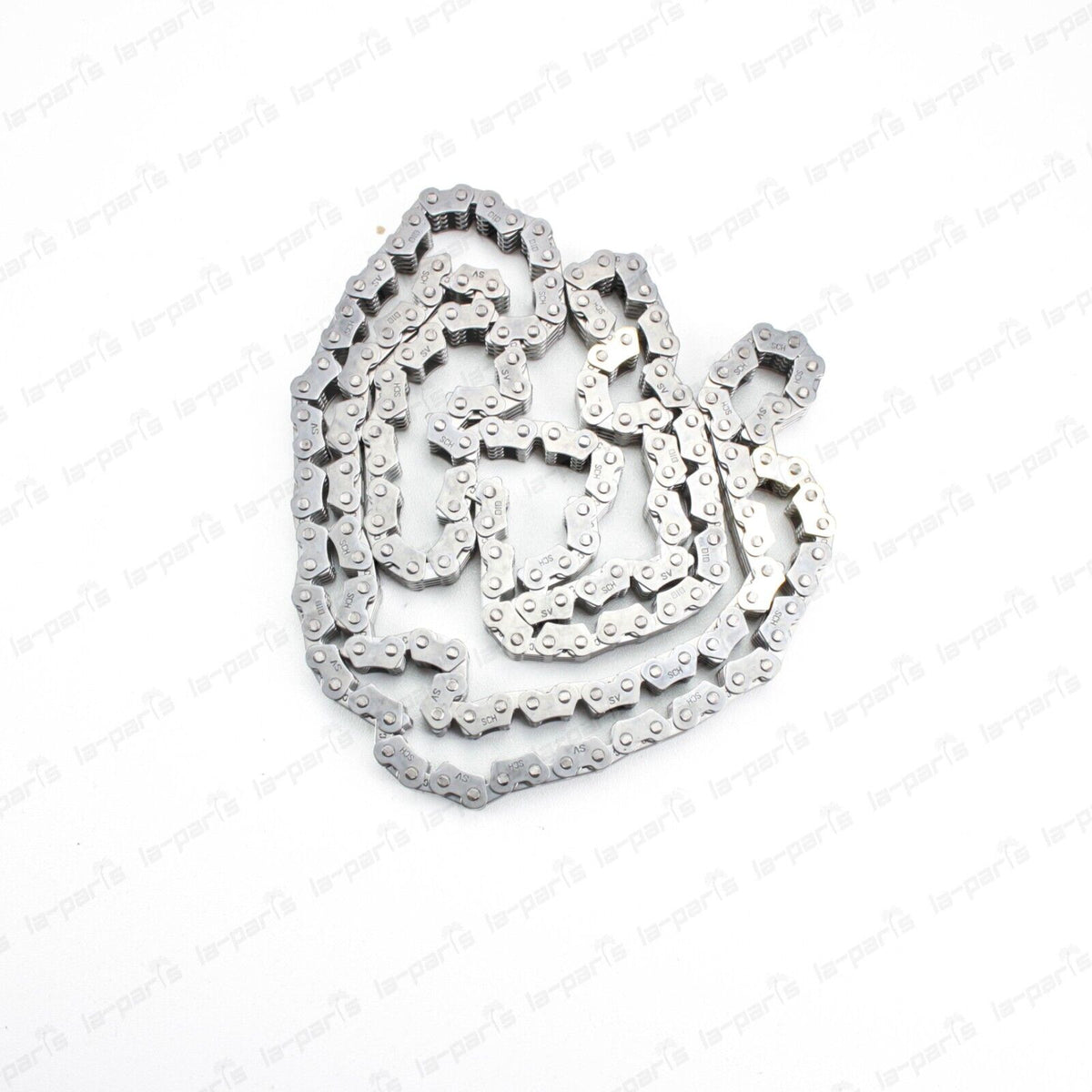 New Genuine Honda Acura Timing Chain K24 Engines 14401-R40-A01 – La-parts