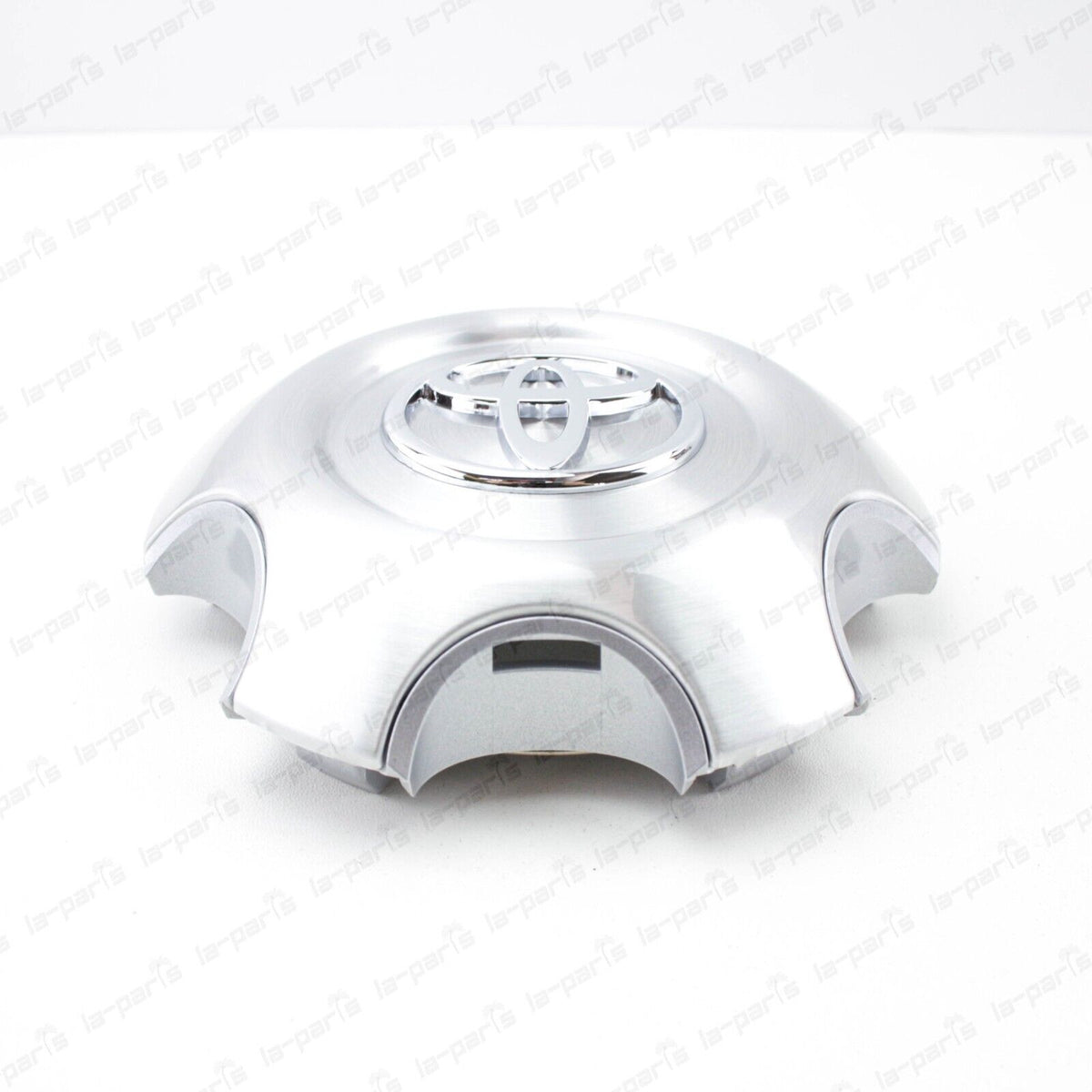 New Genuine Toyota 03-09 4Runner Aluminum Wheel Center Hub Cap 42603-6 ...