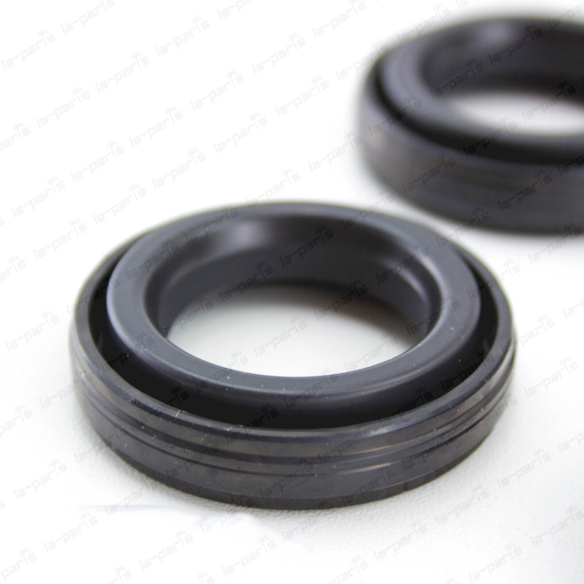 Genuine Toyota Lexus 4.7L 4Runner Tundra Gx470 Sequoia Valve Cover Gas ...