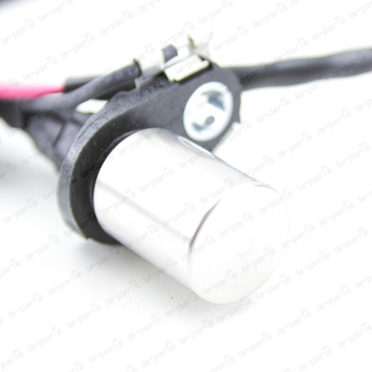 New Genuine Toyota Supra MK4 JZA80 Aristo 1JZ 2JZ VVTi Crank Sensor 90 ...