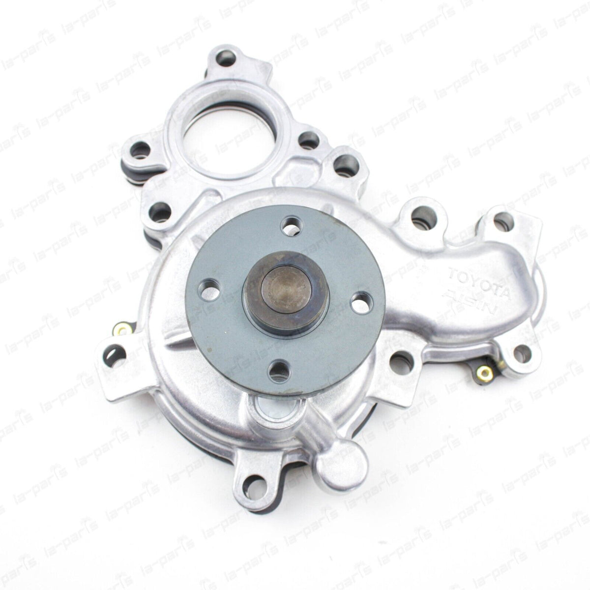New Genuine Toyota Tundra Sequoia 4.6L Lexus GX460 Water Pump 16100-39 ...