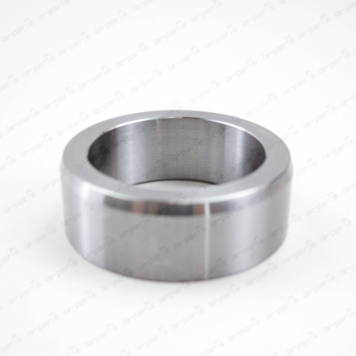 Genuine Toyota 4Runner Tacoma FJ GX460 Rear Axle Bearing Retainer 4242 ...