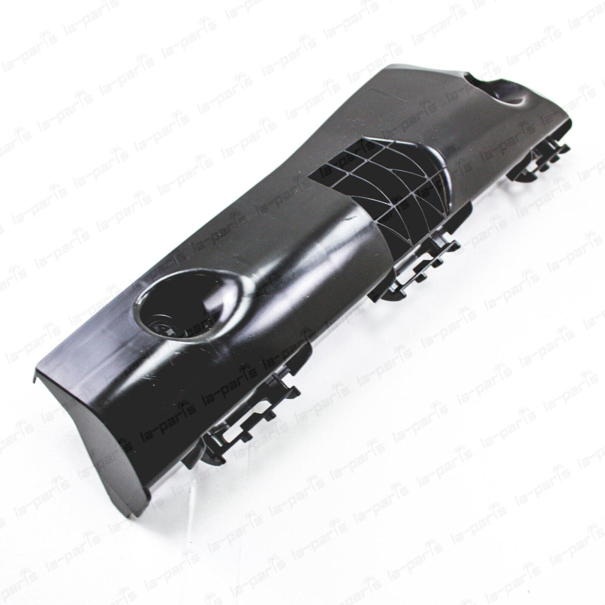 New Genuine Toyota 07-14 FJ Cruiser Rear Left Upper Bumper Retainer 52 ...