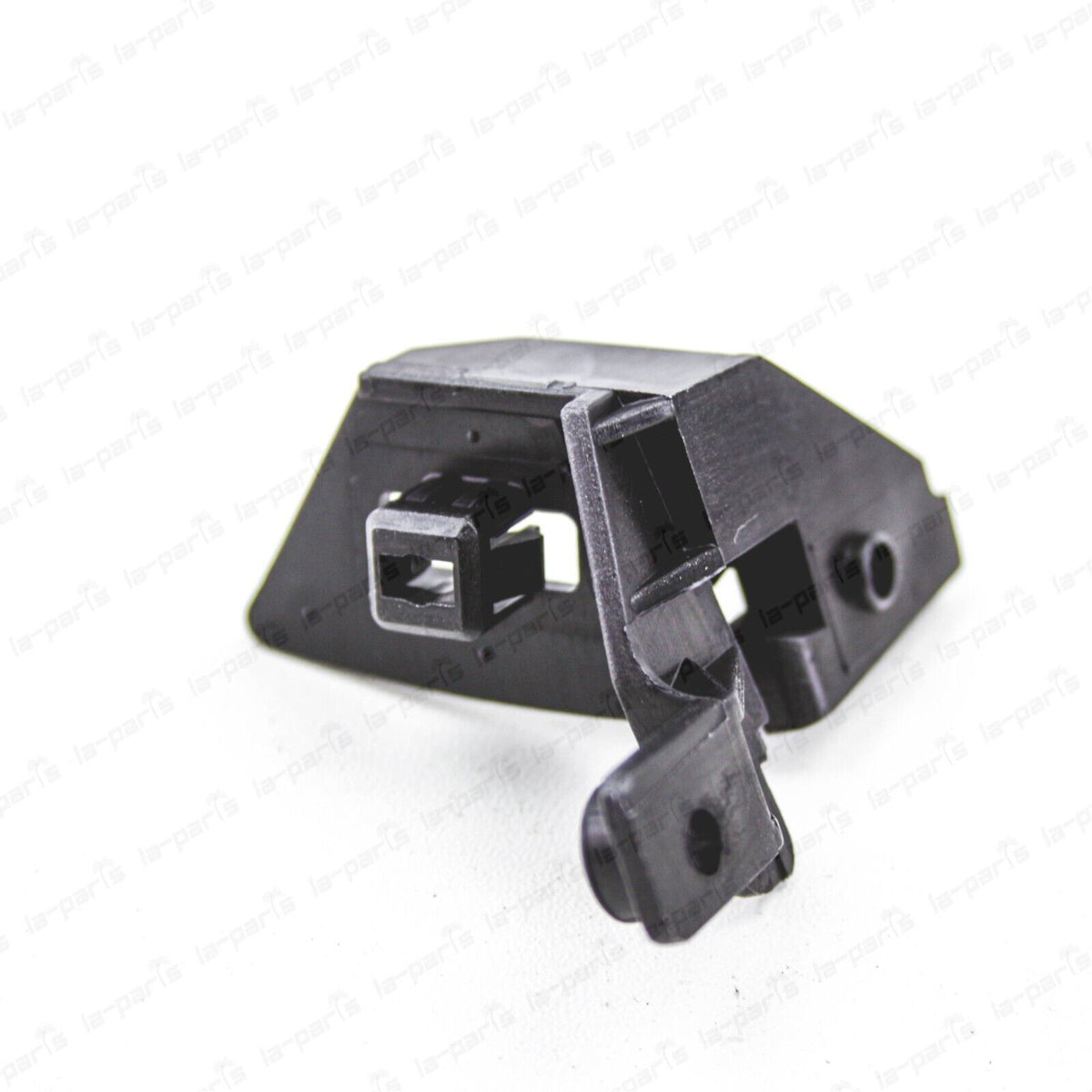 New Genuine Toyota 04-06 Scion Xb Driver Front Bumper Retainer Clip 52 ...