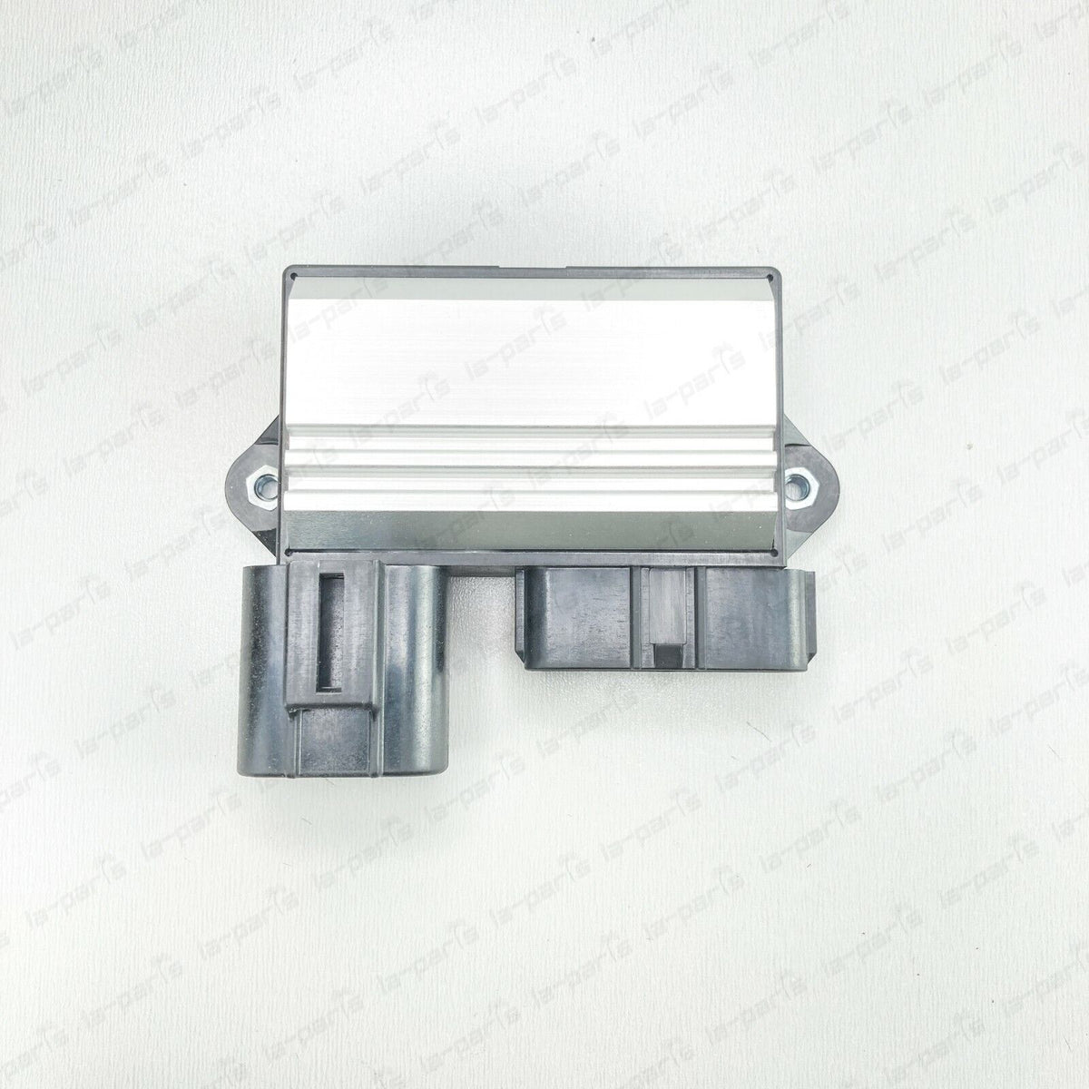 New Genuine Toyota 4Runner Lc Tundra Driver, Air Injection Control 895 ...