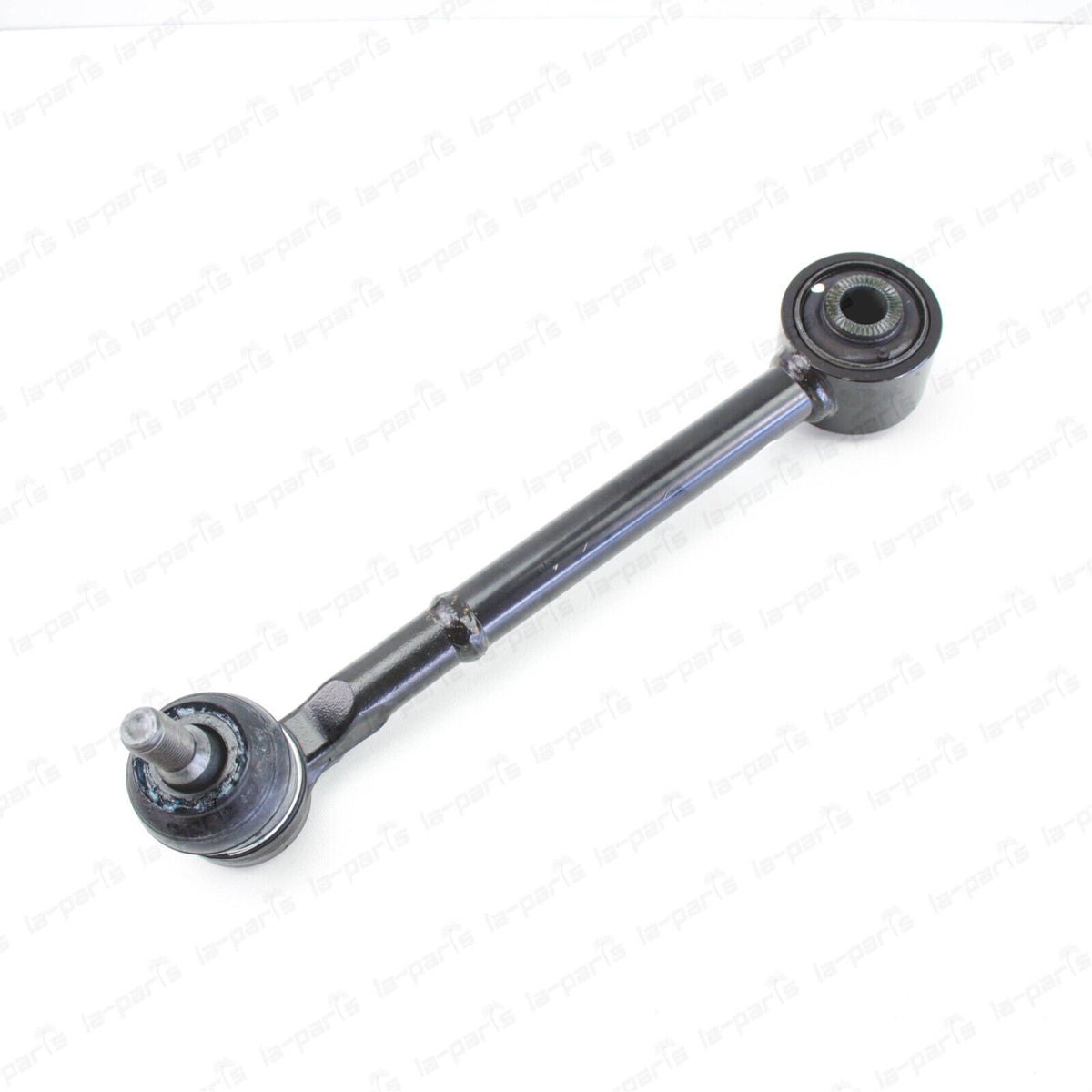 New Genuine Toyota Lexus Scion Rear Suspension Lateral Arm Assy 48710 ...
