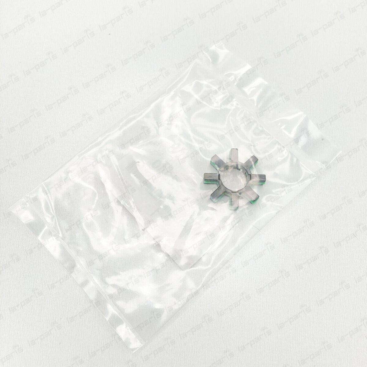 Toyota Genuine Damper Electric Power Steering Motor Shaft 45254-28040 ...