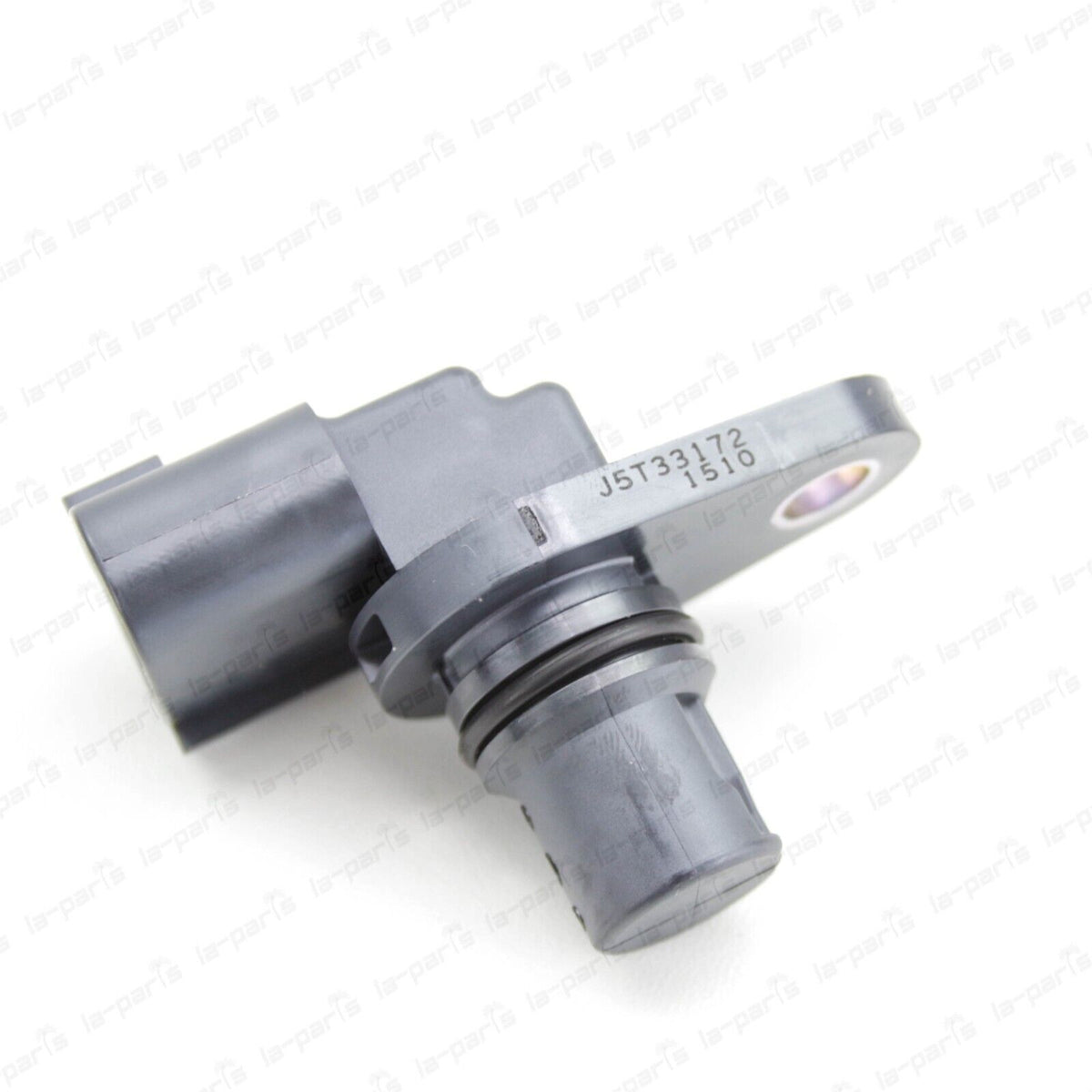 New Genuine Toyota 2013-2016 86 Scion Fr-S Camshaft Position Sensor Su ...