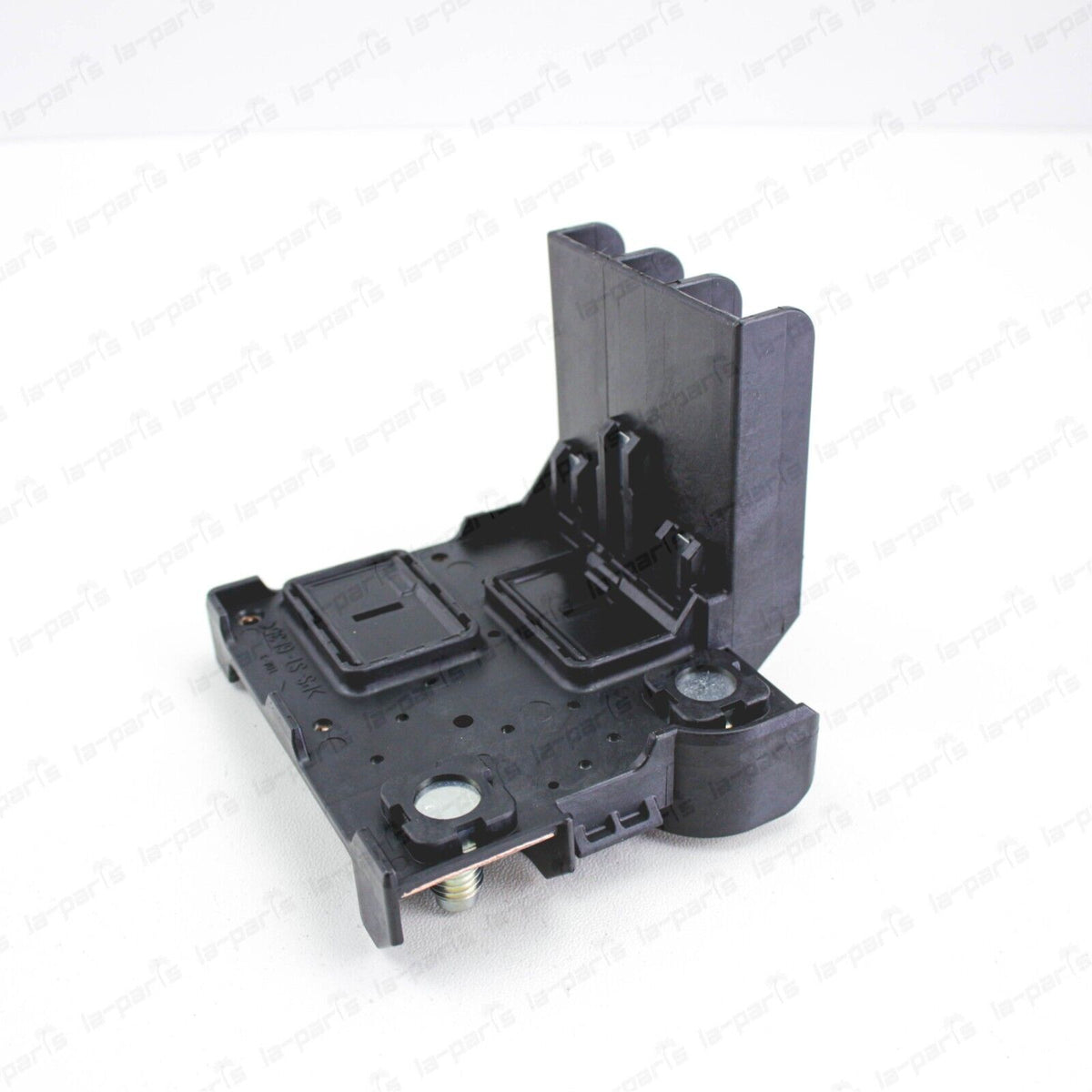 New Genuine Toyota 19-22 Corolla Cross UX200 Fusible Block Assy 82620 ...