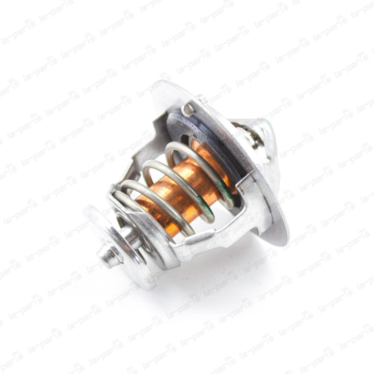 New Genuine Toyota Yaris Tacoma Echo IS300 Coolant Thermostat 90916-03 ...