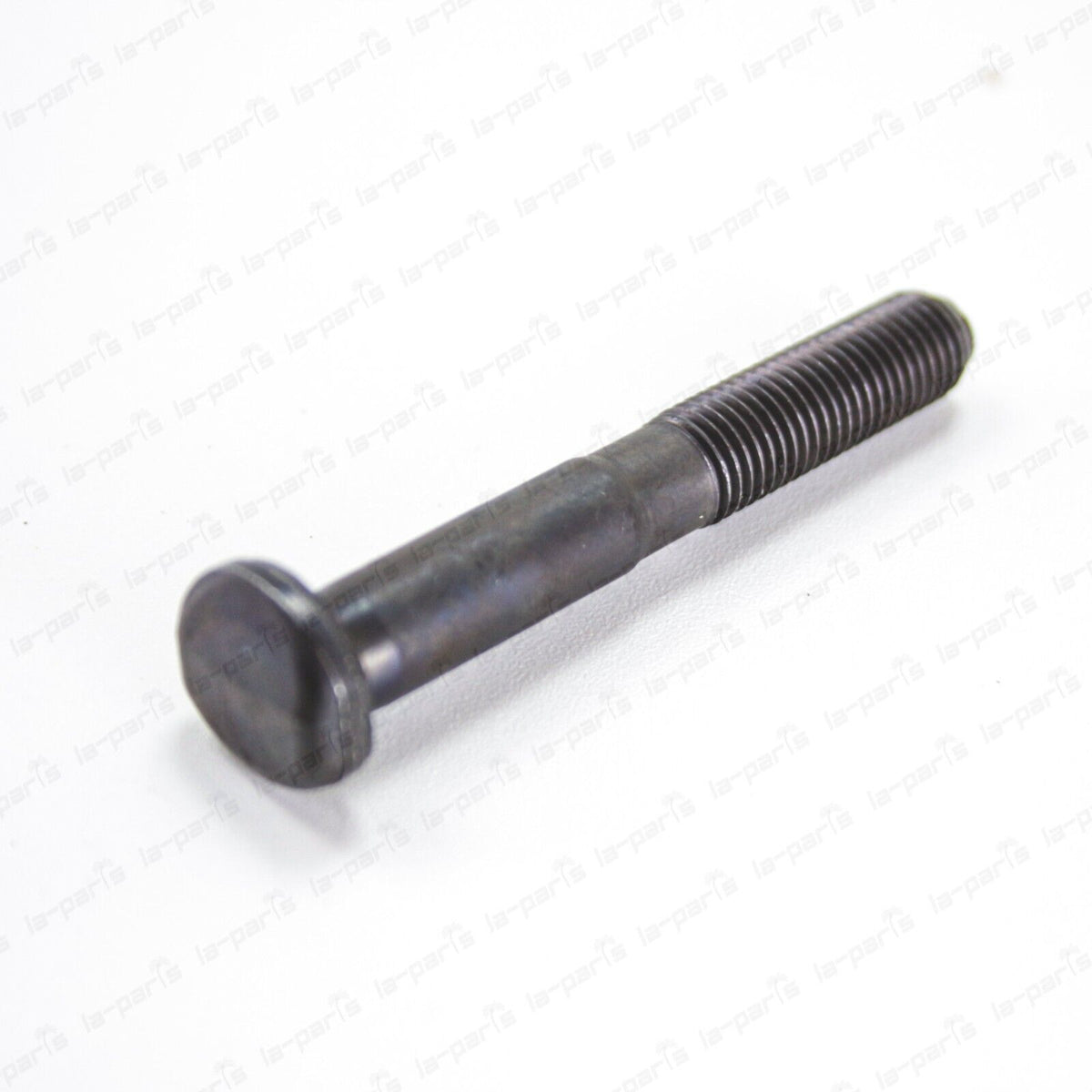 New Genuine OEM Toyota Connecting Rod Bolt 13265-74030 SET OF 10 – La-parts