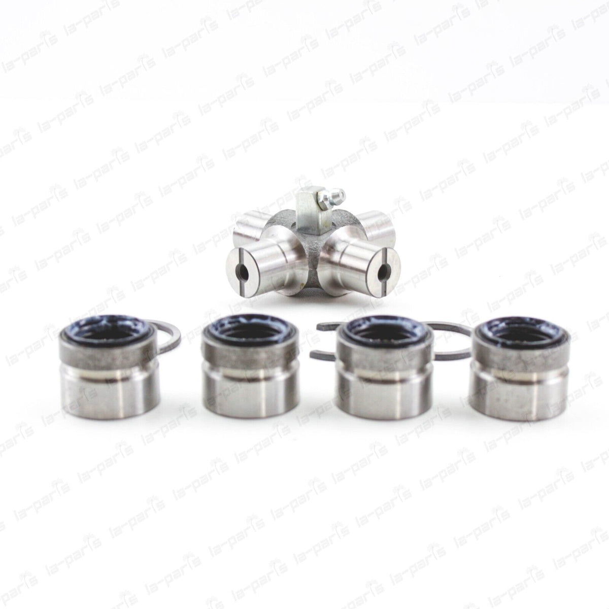 New Genuine Toyota Lexus Spider Kit Universal Joint 04371-60070 – La-parts