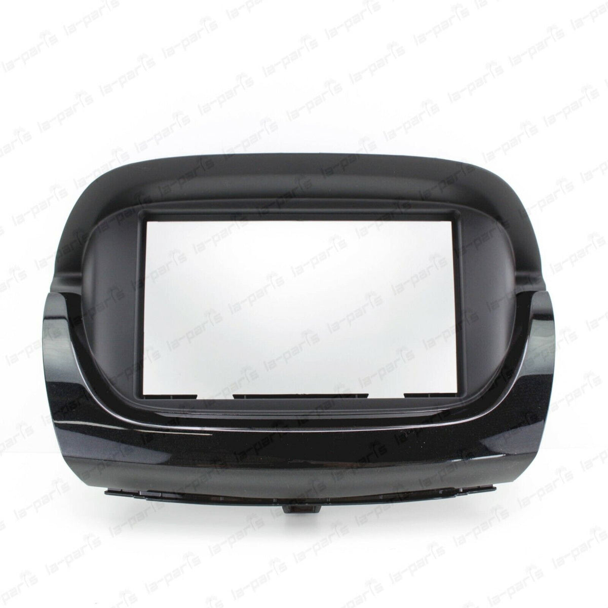 New Genuine Honda Edix Fr-V Be1 Instrument Center Panel Dash Cover & B ...