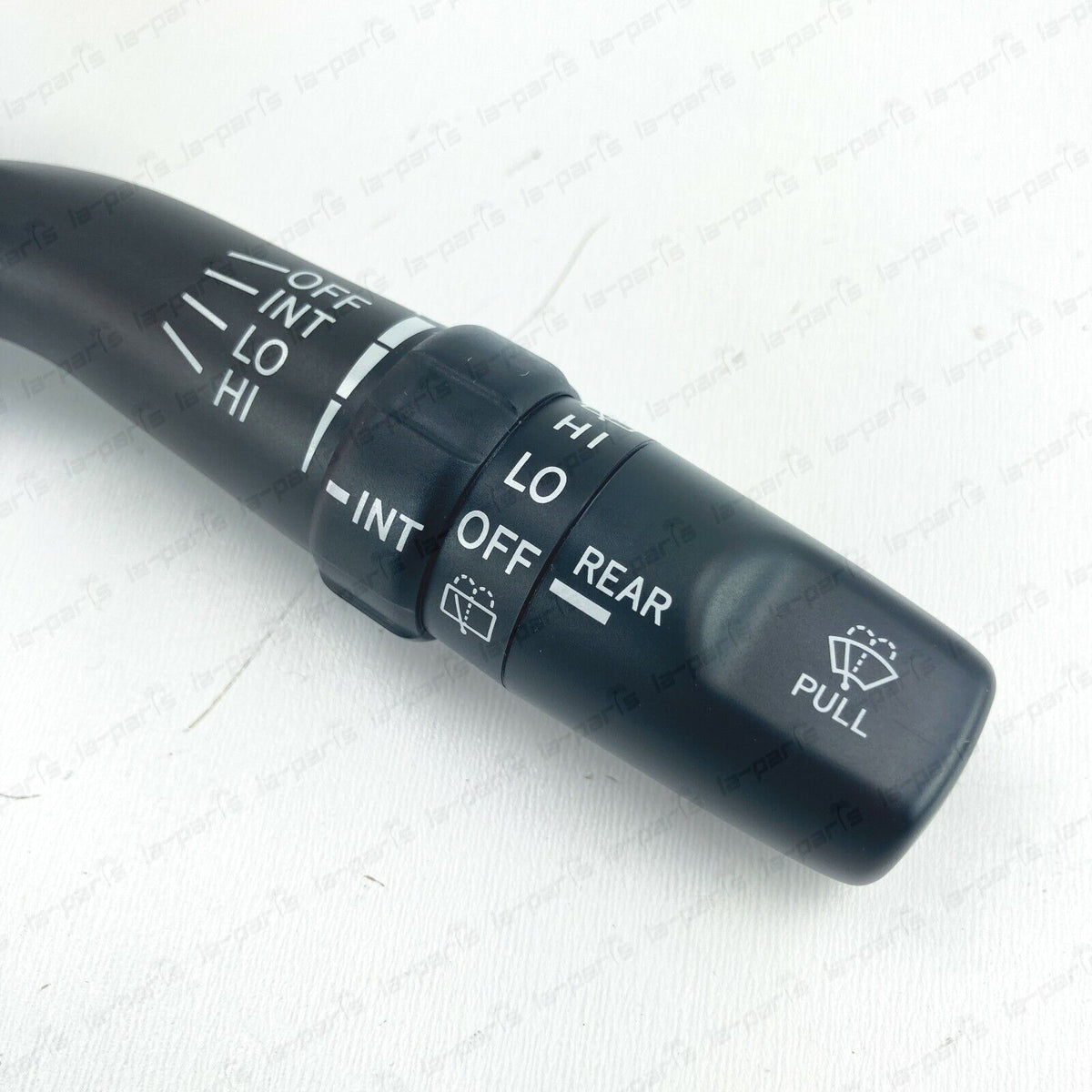 New Genuine Toyota 4Runner Fj Windshield Wiper Control Switch 84652-14 ...