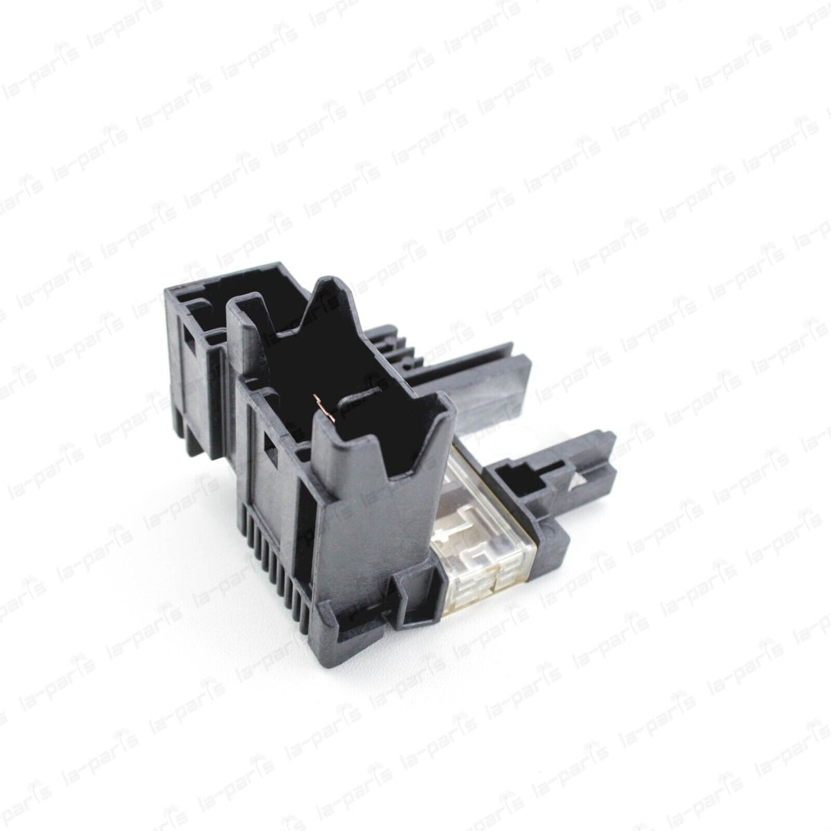 New Genuine For Toyota 07-11 Yaris Scion 08-14 Xd 82620-52050 Fusible ...