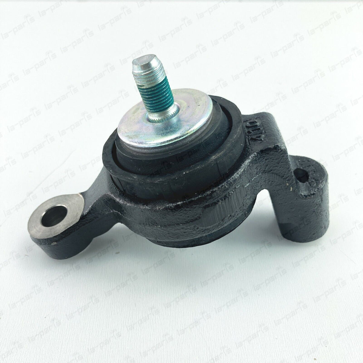 Genuine Toyota 4Runner Tundra Tacoma Sequoia Front Diff Support #2 523 ...