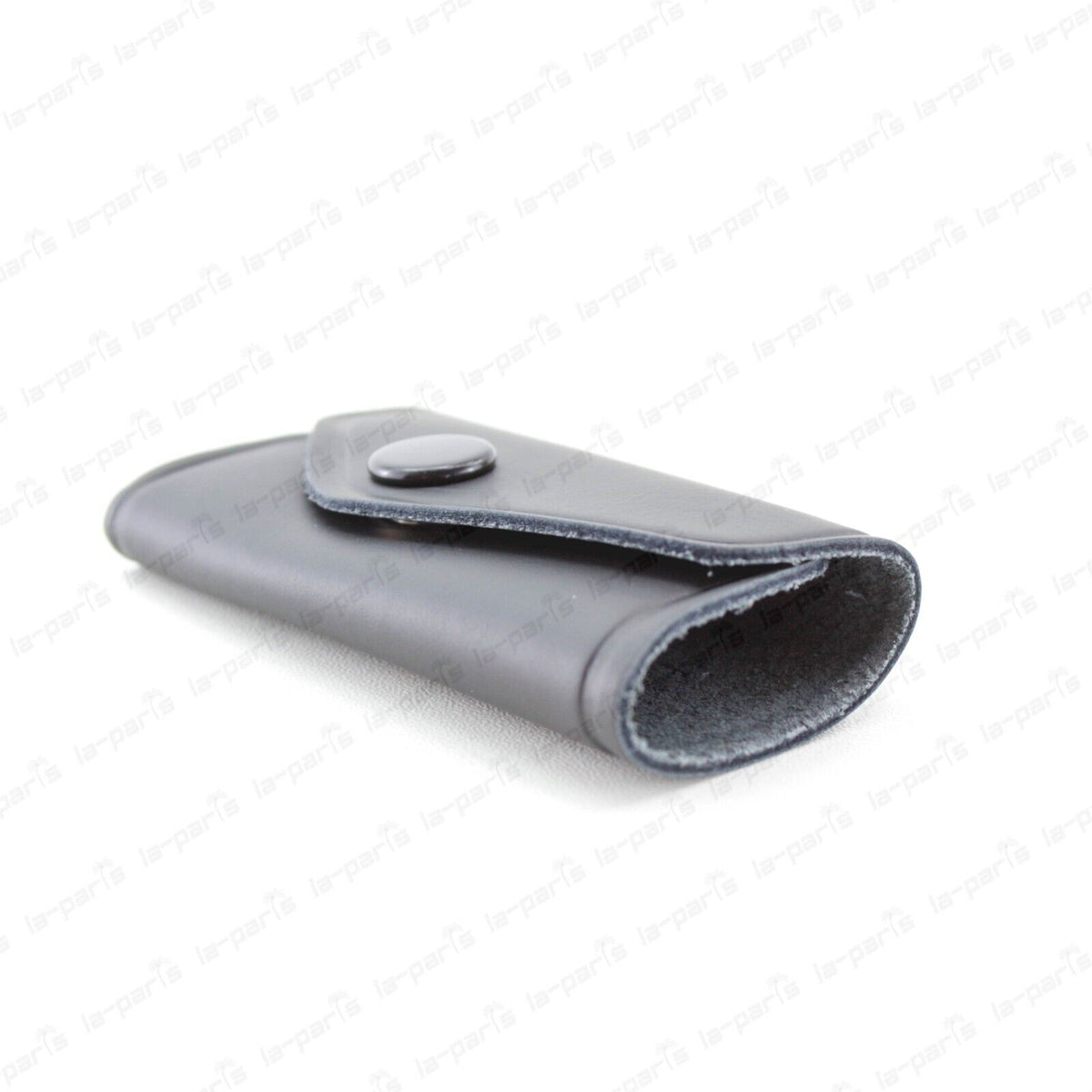 Genuine For Toyota Lc Fj40 Fj60 Fj62 Supra Mr2 Key Case Holder Vintage ...