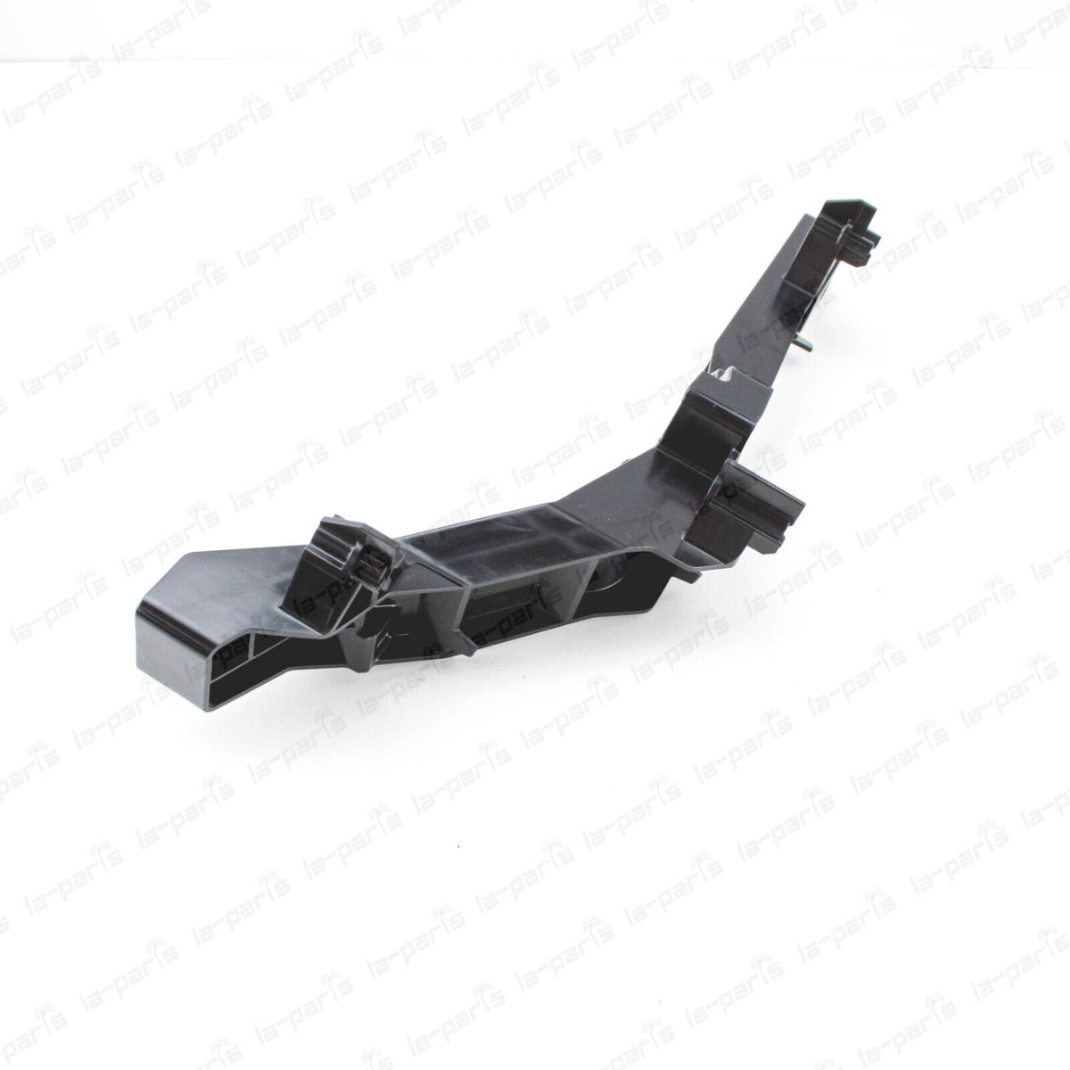 New Genuine Toyota 14-21 4Runner Front Bumper Retaining Bracket (Drive ...