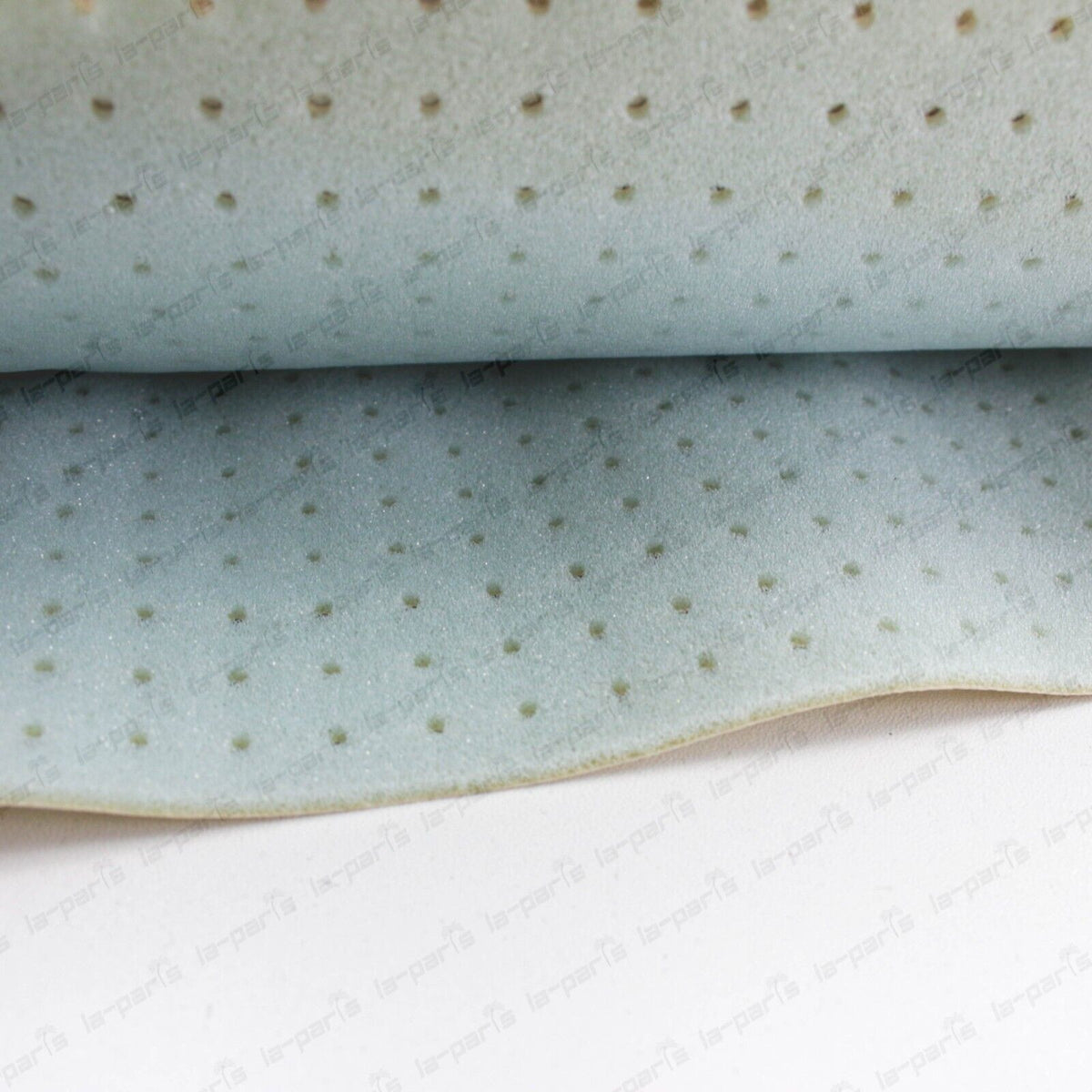 Genuine Toyota Land Cruiser 40 Series FJ40 BJ40 Roof Headlining Assy 6 ...