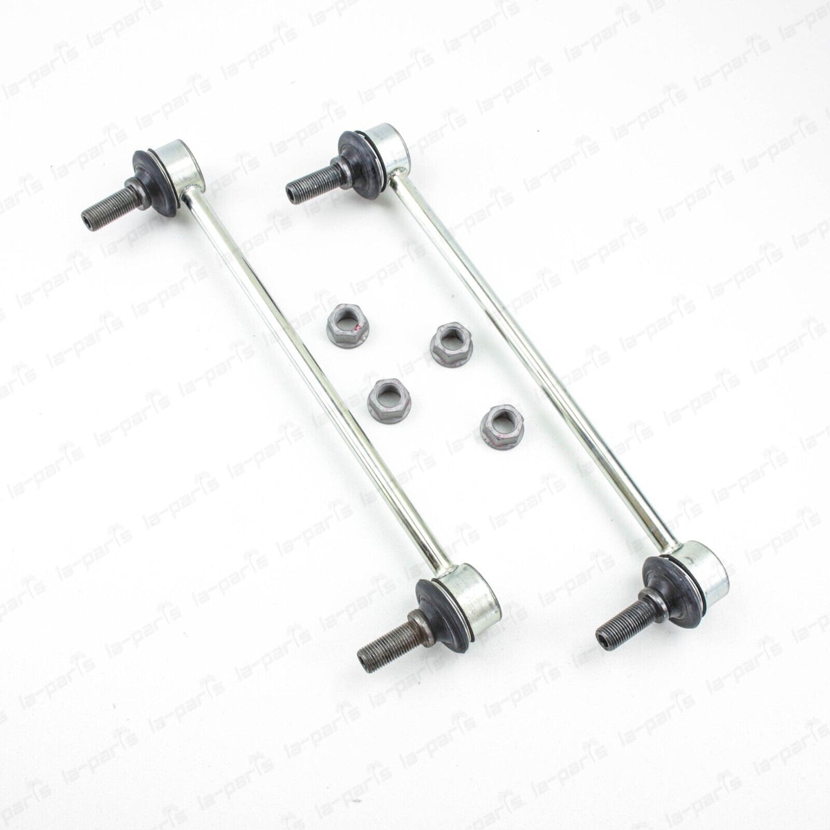 New Genuine Toyota Camry Avalon ES300h ES350 Front Stabilizer Link & N ...