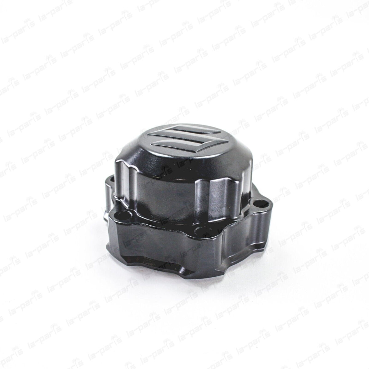 New Genuine OEM Suzuki Jimny Air Locking Hub Assy 43810-76J02 – La-parts