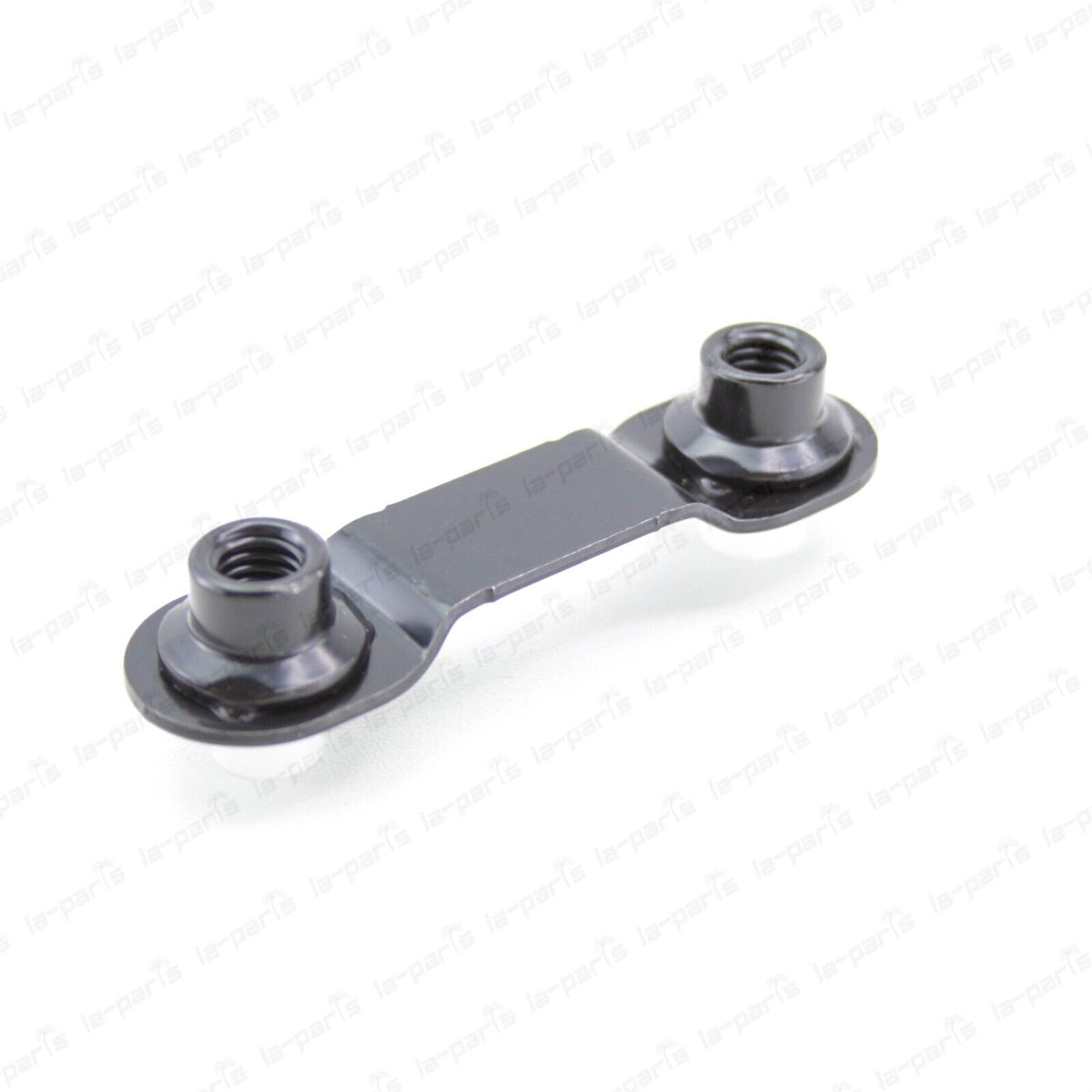 New Genuine Toyota 4Runner Highlander Gx470 Gx460 Roof Rack Bracket 63 ...