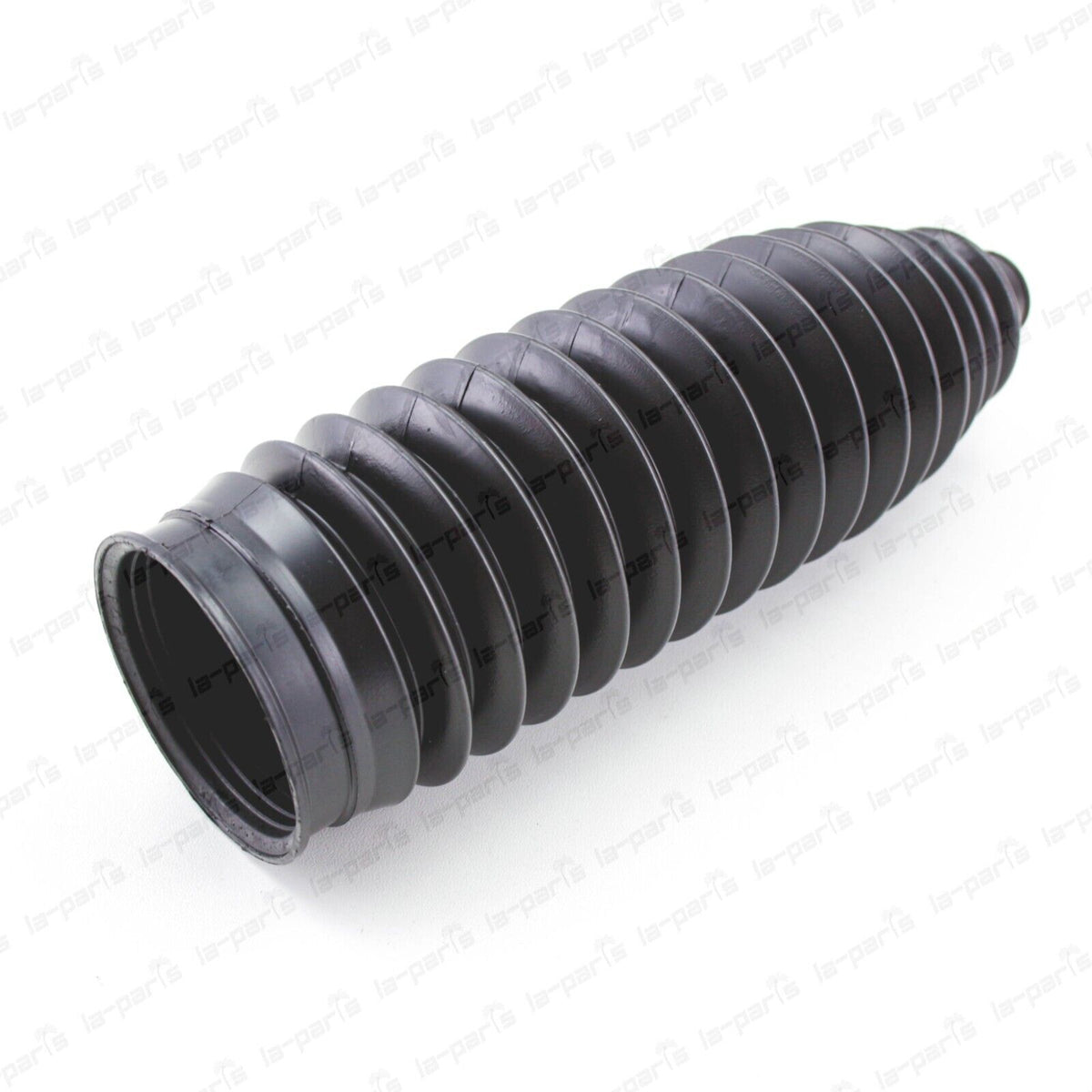 New Genuine Toyota Highlander Sienna RX330 RX350 Steering Rack Boot 45 ...
