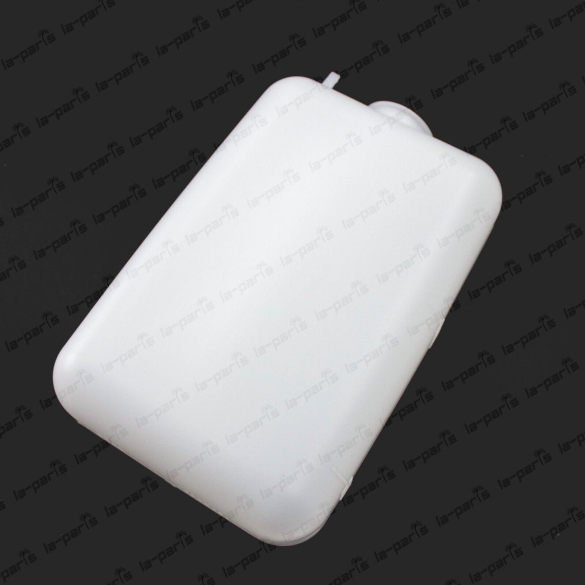 OHNO JDM For Honda Acty HA1 HA2 HA3 HA4 Mini Truck Radiator Coolant Re ...