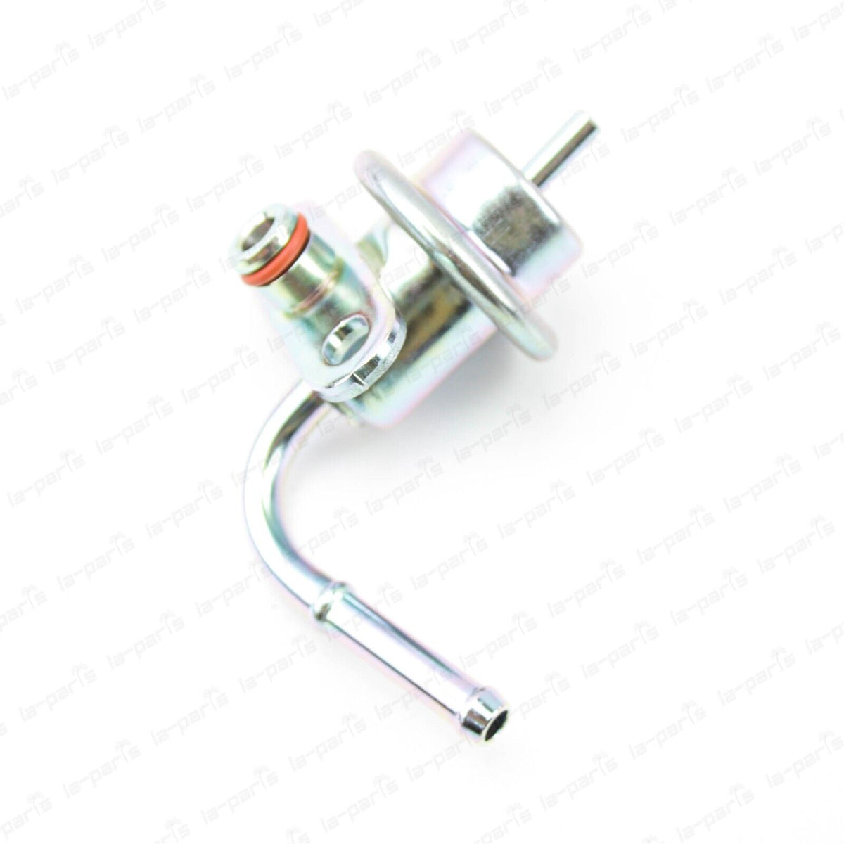New Genuine OEM Toyota 4Runner Tacoma T100 Fuel Pressure Regulator 232 ...