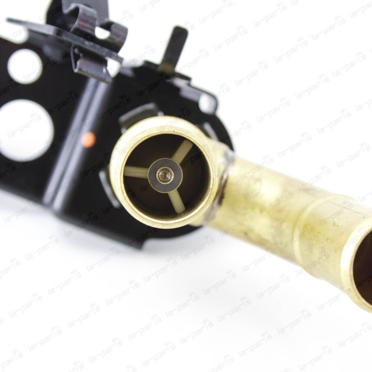 New Genuine Toyota 84-87 Corolla Ae86 Hvac Heater Control Valve 87240 ...