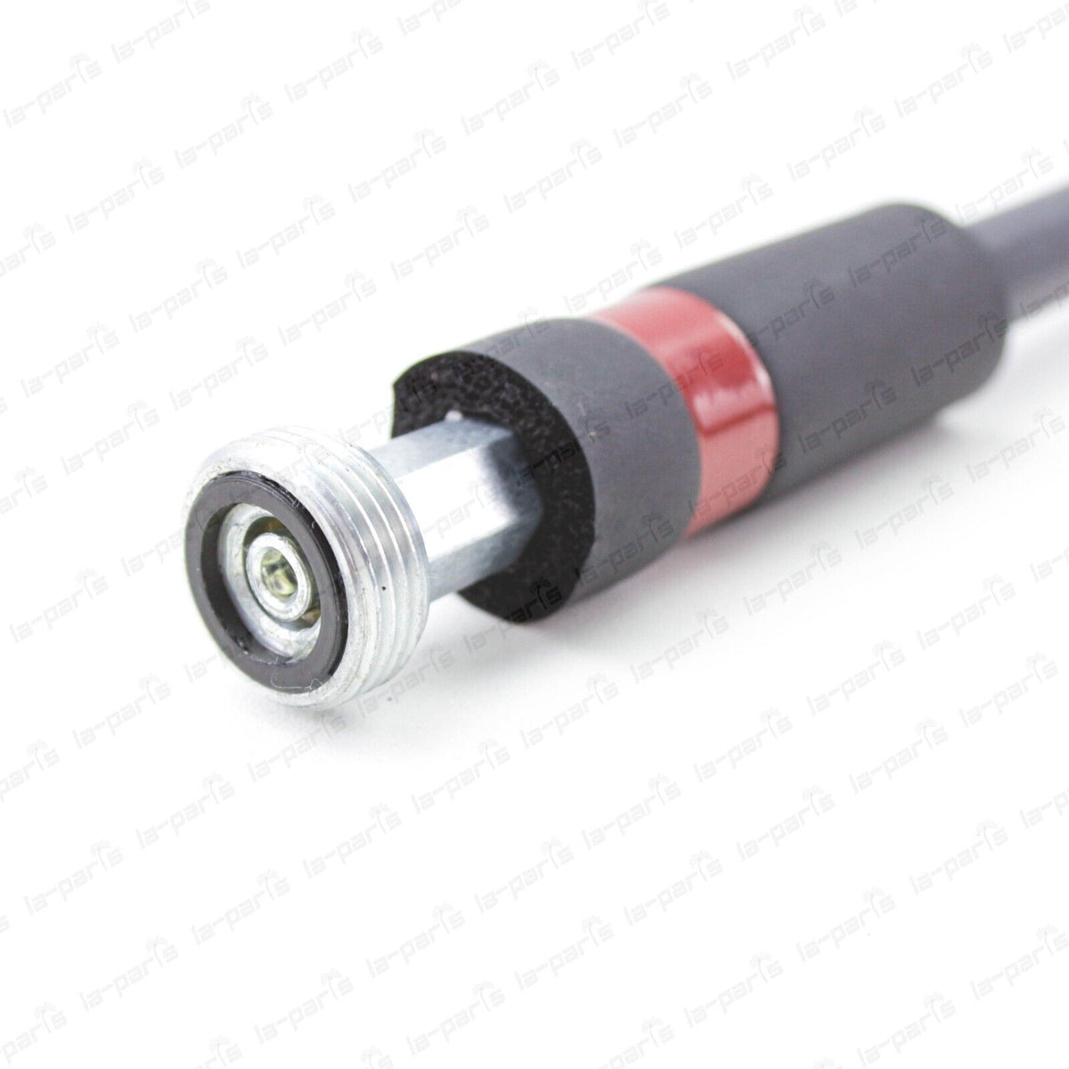 New Genuine Toyota 88-93 Corolla Speedometer Drive Cable Assembly 8371 ...