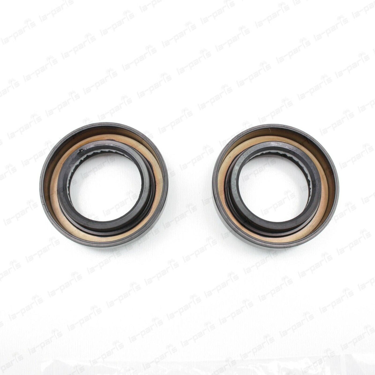 Genuine Subaru Legacy Forester Outback Impreza Wrx Sti Rear Drive Axle ...