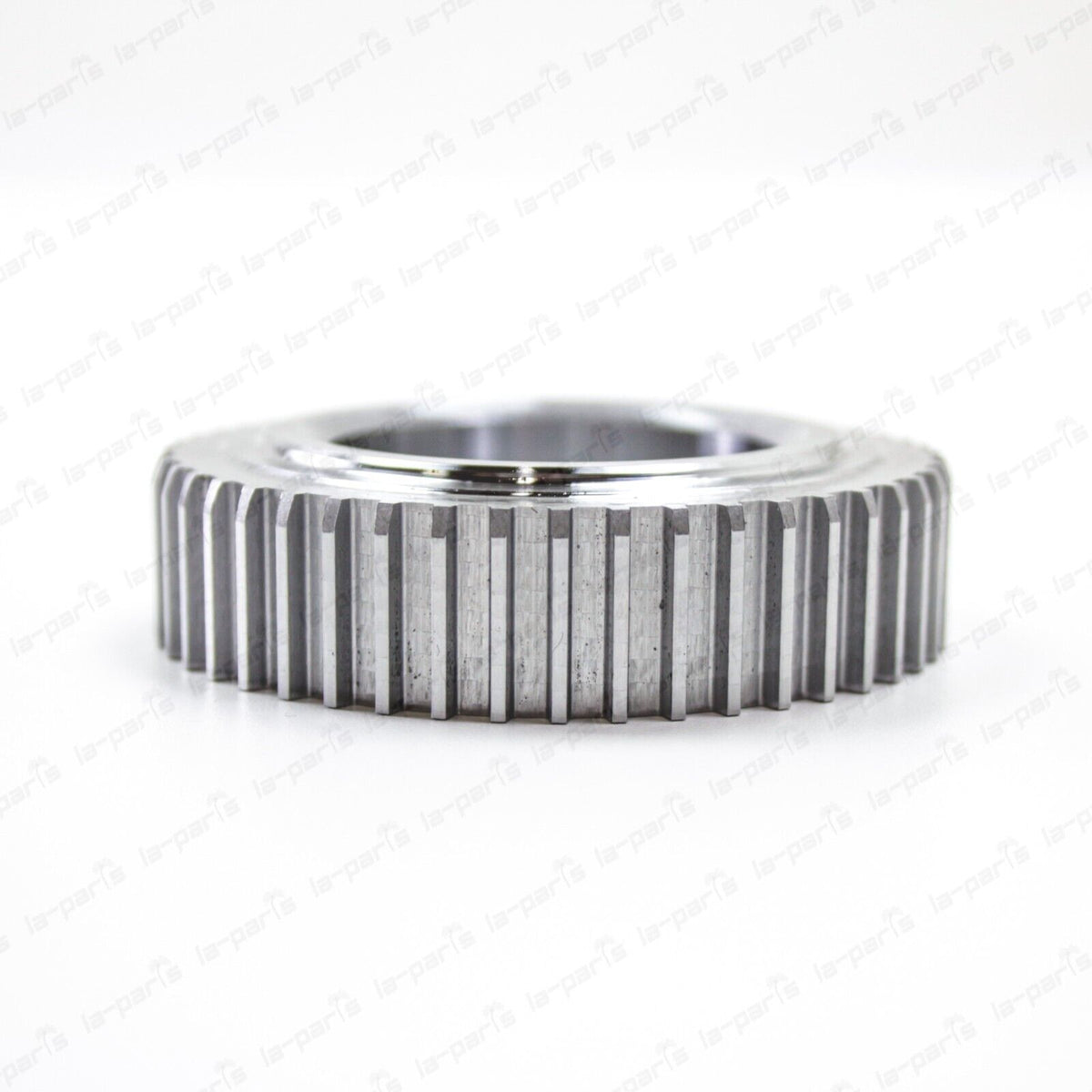 New Genuine OEM Toyota 4Runner Tacoma Tundra Rear Wheel Abs Skid Contr ...