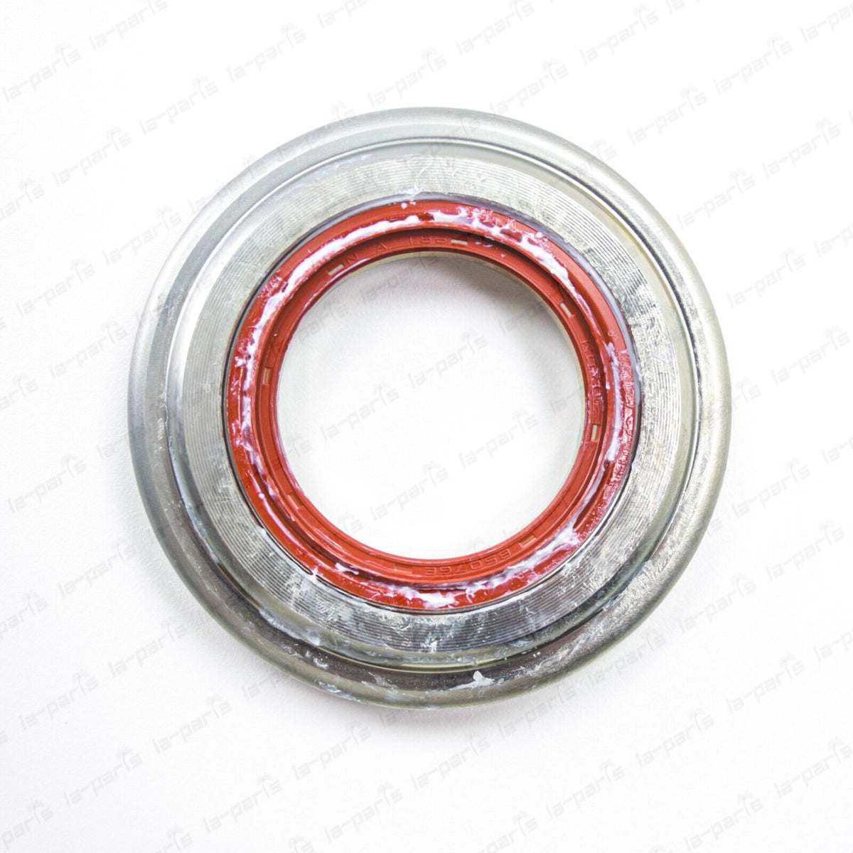 New Genuine Toyota Highlander Camry Avalon ES RX Front Strut Bearing 9 ...