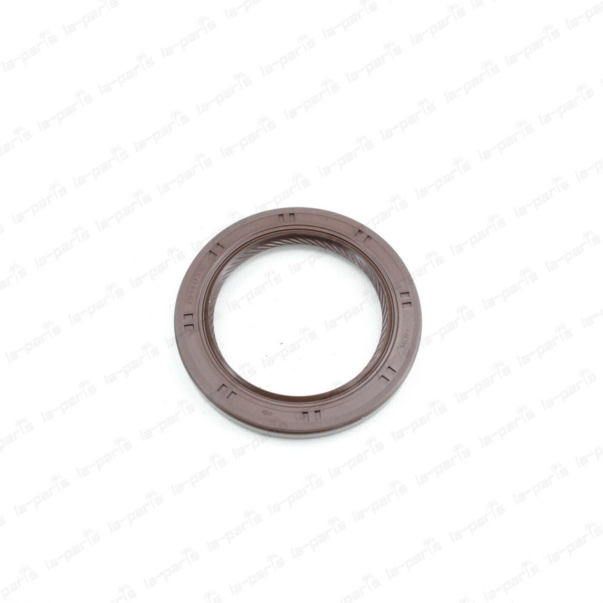 New Genuine Toyota Lexus Front Engine Crankshaft Crank Seal 90311-4300 ...
