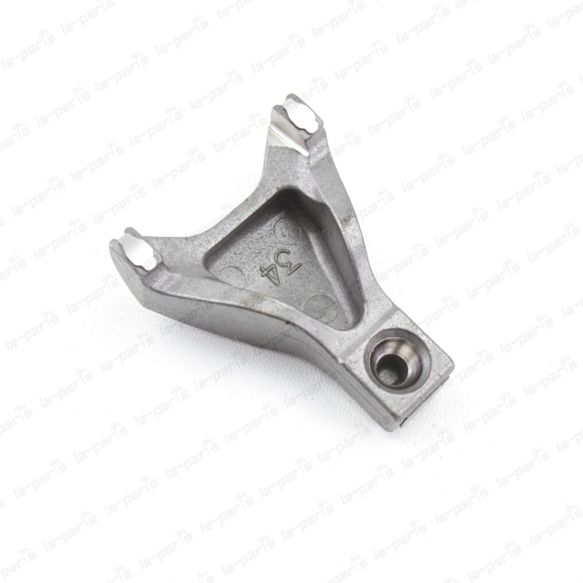 New Genuine Nissan 200SX 180SX S13 S14 S14A S15 SR20DET SR20DE Rocker ...
